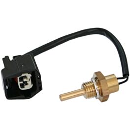 Volvo Multifunktions-Thermoschalter V40 S40 V70 C70 S60 S80 Xc70 ...