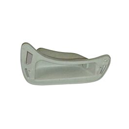 Volvo Gummi-Standlicht 140 rechts Volvo teil nummer 688445